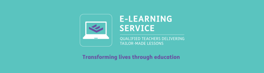 Subjects Available - YMCA Norfolk